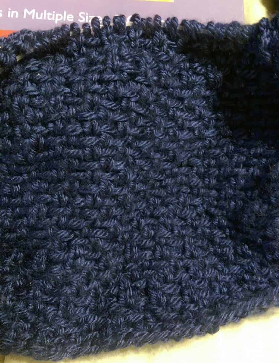 Tackle Those Knitting UFOs: What to Do with Unfinished Knitting