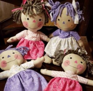 Here's an Incredible Way to Offer Hope to Homeless Women & Children